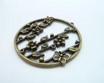 Popular items for round window on Etsy