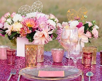 Popular items for cake tablecloth on Etsy