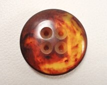 Popular items for tortoise shell on Etsy
