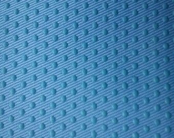 Popular items for no slip fabric on Etsy