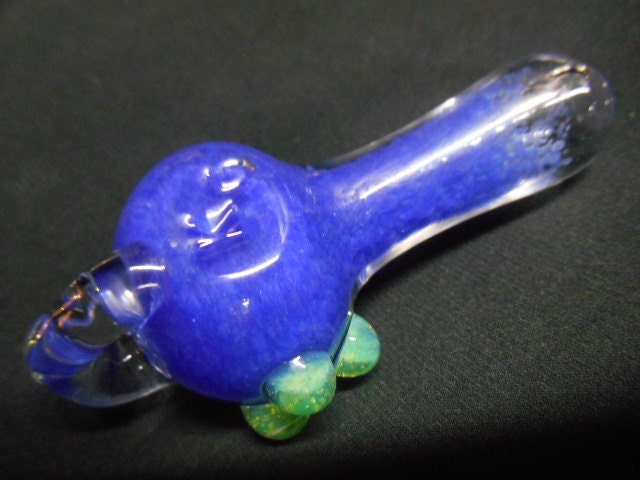 Pendant Pipes Glass Pipes Cute Pipes Girly Pipes Tobacco