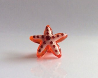 Popular items for JUJU BEADS on Etsy