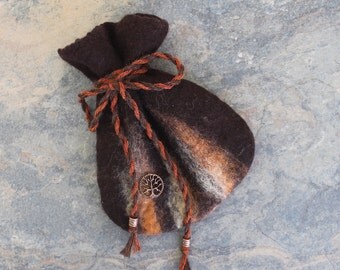 Popular items for talisman for amulet on Etsy