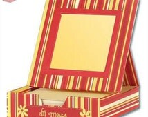 Popular items for note paper on Etsy