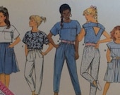 Ecofriendly Upcycled Handmade Clothes & by BananaOrangeApple