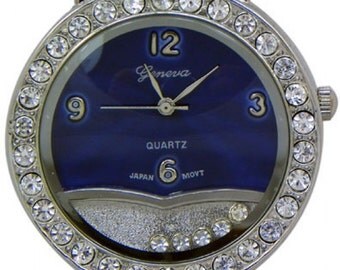 Popular items for FLOATING STONE on Etsy