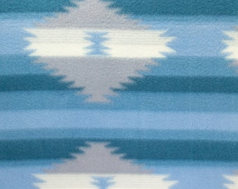 Navajo fabric | Etsy