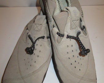 Shoe lace keeper | Etsy