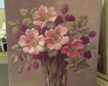 Popular items for christie repasy on Etsy