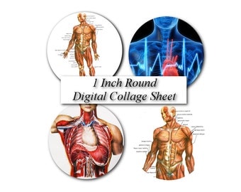 Body art stencil | Etsy