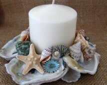 Popular items for candle rings on Etsy