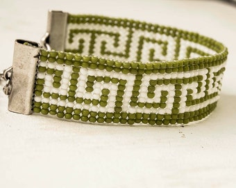 Versace bracelet | Etsy