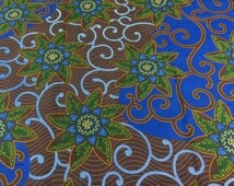 Popular items for ankara fabric on Etsy