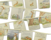 Popular items for guess how much i on Etsy