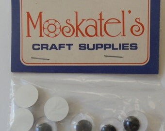 Popular items for moskatels on Etsy