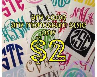 Cell phone decal | Etsy