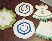 Popular items for fancy crochet on Etsy