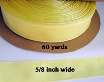 Popular items for yellow fabric on Etsy
