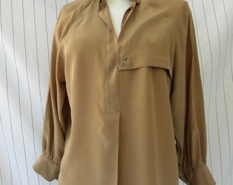 Vintage Lancetti Dated 1987 revival of the by QuiteSimplyVintage