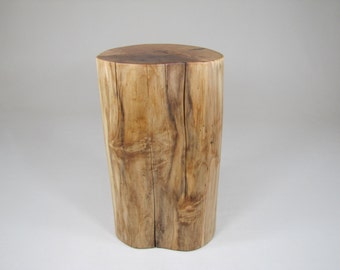 Ambrosia Maple Beverage Table