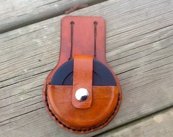 Popular items for snuff can holder on Etsy