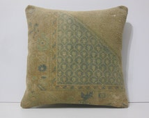 Popular items for throw pillows couch on Etsy
