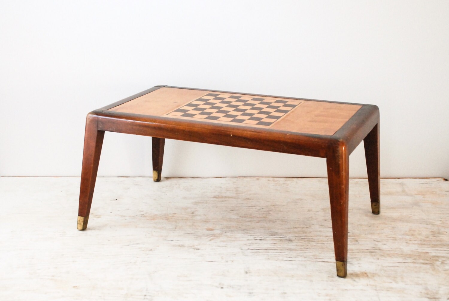 chess table, game table, chess board, wooden game table, gorgeous ...