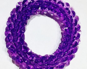 Popular items for paddlewheel bead on Etsy
