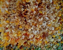 Popular items for hippie rug on Etsy