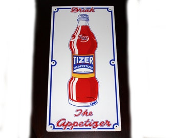 Appetizer sign | Etsy