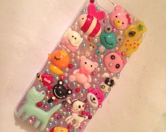 Fun Iphone 5c case