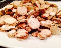 Unique haldi related items | Etsy