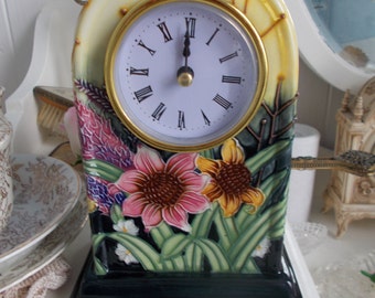 Popular items for vintage honey pots on Etsy