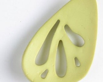 Easy Angle 4.5 Inch Ruler Ez Quilting by FeatheredNest97030