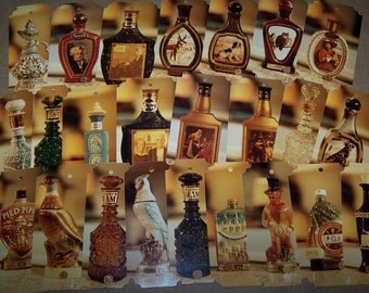 Antique price tags | Etsy