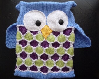 Popular items for pyjama case on Etsy