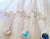 Popular items for lariat on Etsy