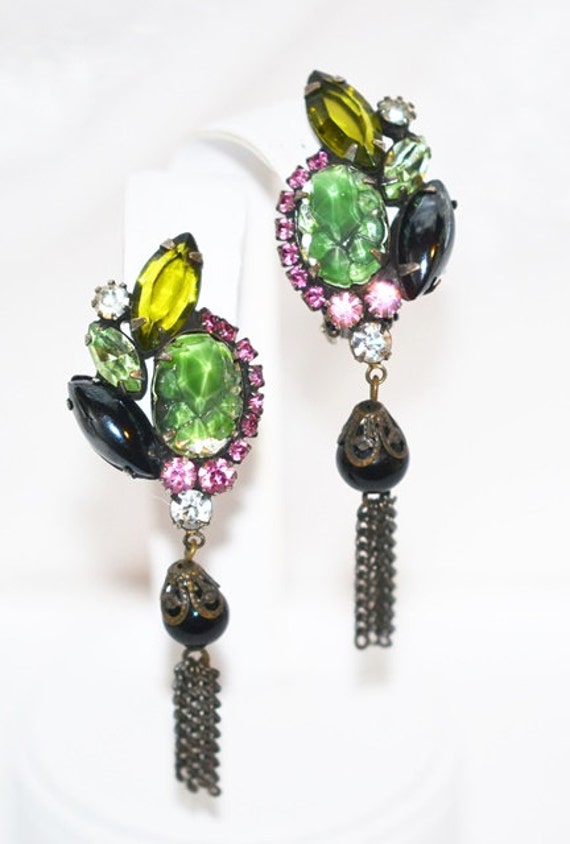 ALICE CAVINESS Jewelry – Vintage Jewelry Team