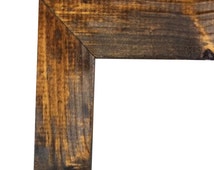 Popular items for farmhouse frame on Etsy