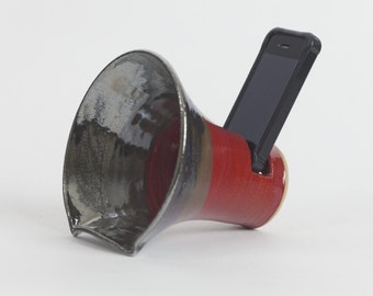 Phone amplifier | Etsy