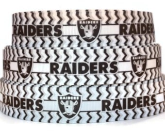 Popular items for oakland raiders nfl on Etsy