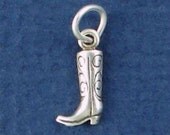 Magick Charms Sterling Silver Charm Supply Shop by MagickCharms