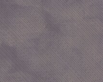 Popular items for basic grey fabric on Etsy