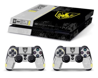 Popular items for modern warfare on Etsy