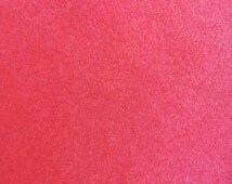 Popular items for vinyl fabrics on Etsy