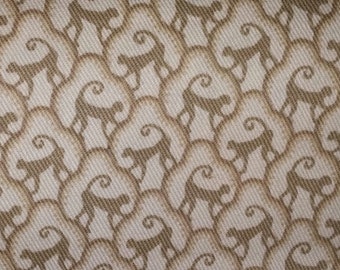 Popular items for p kaufmann fabrics on Etsy