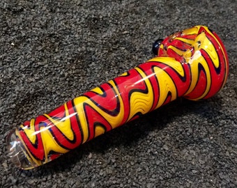 Popular items for unique spoons on Etsy