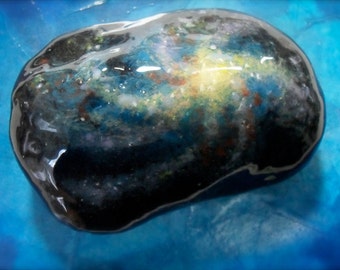 Popular items for space rock on Etsy