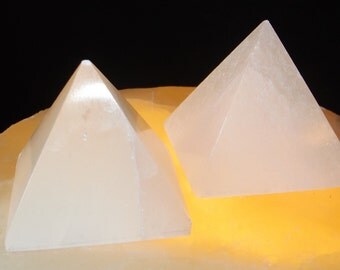 22400 Old Dixie Hwy Cttg 12345 Miami FL 33170 by SacredRockStars