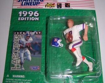 Popular items for nfl football on Etsy